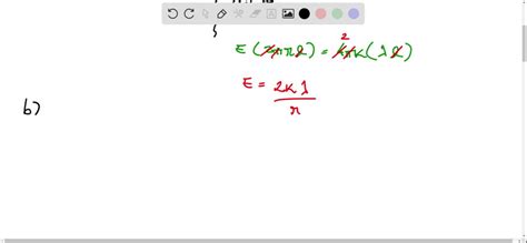 solved an infinite line charge of uniform electric charge density λlies