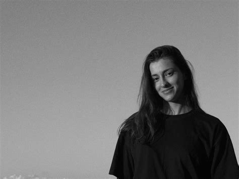 Participant Application Form Join Now Apply Today — Novader