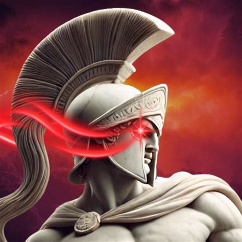 היא מעדיפה להיות מספר 2 או 3 מאשר ללכת לבטא רוב הגברים חיים באשליה רומנטית של “אהבה טהורה” שבה