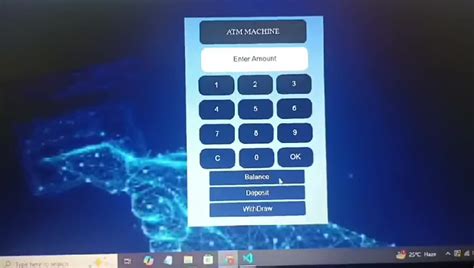 Dua Rauf On Linkedin Webdevelopment Html Css Javascript
