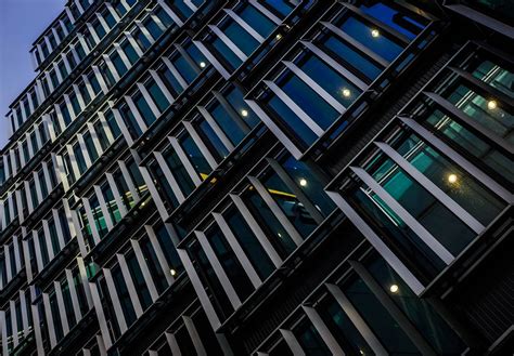 How To Pause Windows Updates Redmondmag Com