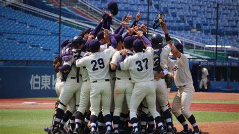 明治大学野球部【公式】 On Twitter 【アルバム更新情報】 2023年東京六大学野球春季フレッシュトーナメントのアルバムをアップし