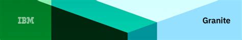 Watsonx Acquires Datastax To Boost Ai Capabilities Ibm Watsonx Posted