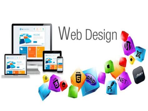 Design The Best Magento Custom Template ⭐️design Template 2023