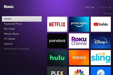 Roku tips and tricks: The ultimate guide | TechHive