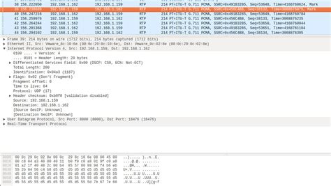 Network Programming Can We Have Two Simultaneous Udp Streams Between 2 Specific Pairs Of Ips