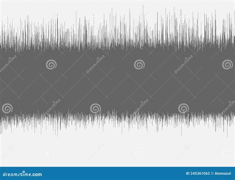 Static Radio Noise Stock Sound Fx Audio Of Seamless