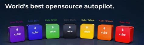 KopterWorx FPV UAV DRONE SHOP RTF PARTS