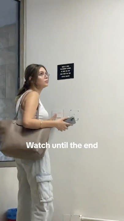 Every Programmer Should Follow This Principle 👩‍💻 Technology Programming Software Career