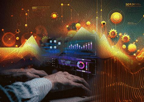 Genai Enabled Analytics And Integrated Data For Inclusive Governance