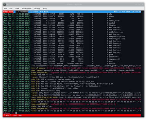 Crashing Kodi Everytime Internet Game Archive Launcher Igal · Issue 18062 · Xbmcxbmc · Github