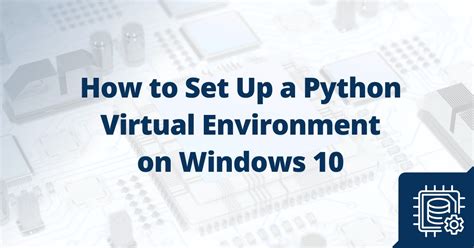 Python Virtual Windows10 Lwkb Technology Howto Tutorial Liquid Web