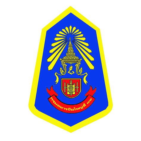 กรมทหารปืนใหญ่ที่ 72 กองพลทหารปืนใหญ่