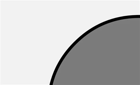svg 系列 呂高旭｜隨筆。html5 ＆ world wide web 點部落