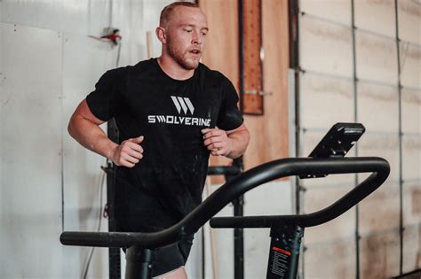 Concurrent Training Maximizing Your Endurance And Resistance Training