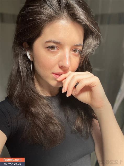 Slight Sounds Asmr Aka Slightsoundsasmr Nude Leaks Photo 124 Faponic