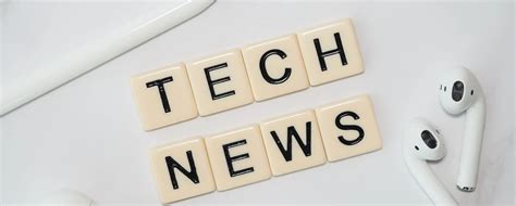 Docutain SDK Update March 2025