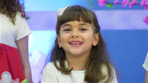 ბასტი ბუბუ შოუ 16 აპრილი 2023 Youtube