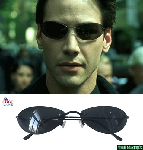 Sunglasses Worn In The Matrix At Marla Irby Blog