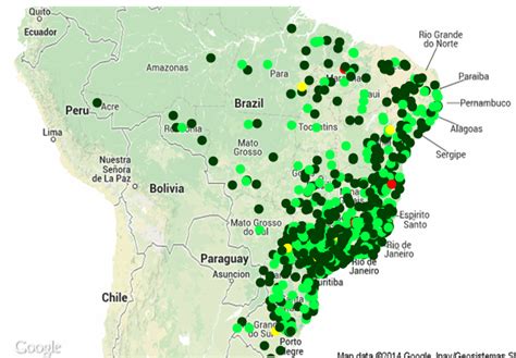 qlik sense map beta qlik community 670992