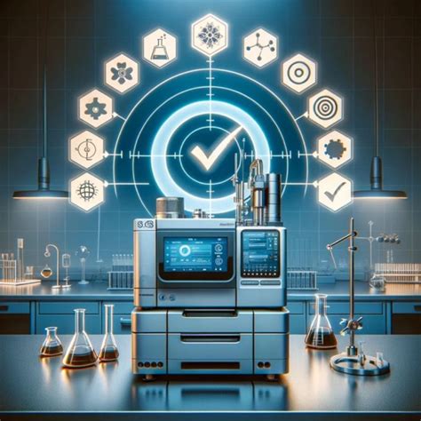 Pulsar Instrument Support On Linkedin Lcms Pulsarinstrumentsupport Lcmsvalidation