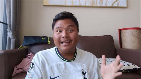 ရွေဘ မန်ချက်စတာ စီးတီး တို့ ပွဲကြိုသုံးသပ်ချက် Youtube