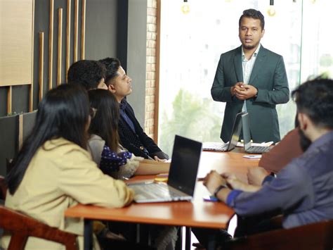 How I Can Help You Start A Career In 3d Jannatun Nayeem Posted On The Topic Linkedin