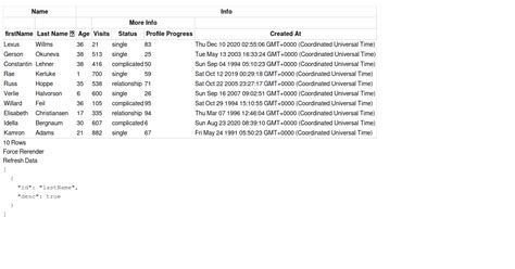 Eloquent Swirles I Mo Codesandbox Eloquent Swirles I Mo Codesandbox