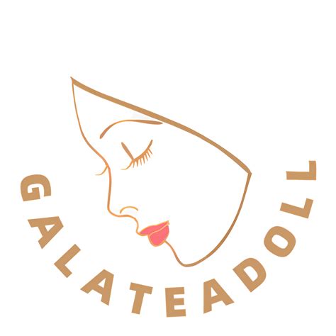 Buy Realistic Irontech Sex Dolls Online Dolls Lovers