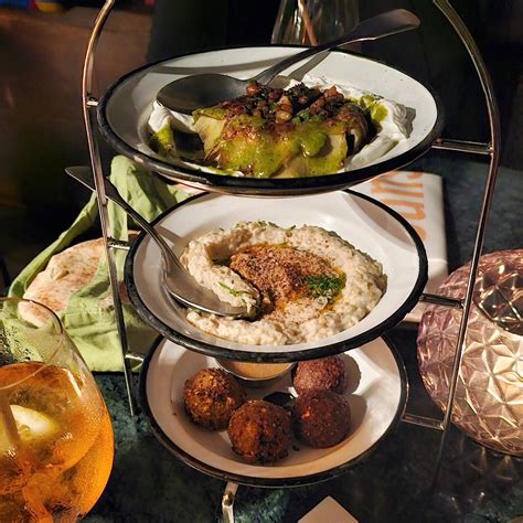 The Domestic Diva Ph Added A New The Domestic Diva Ph