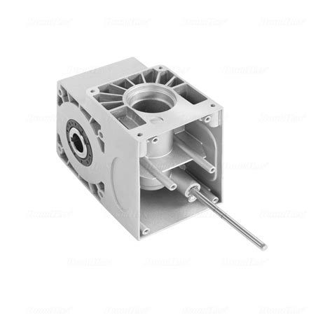 Редуктор в сборе Shaft-50 SH50-7 DoorHan купить в Краснодаре - магазин ...