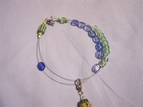 How To Use An Abacus Row Counter Hollyspinner