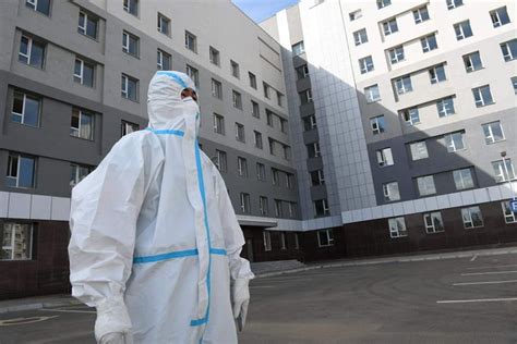 ЭМЯ Улсын хэмжээнд 42 509 хүн эмчлүүлж байна