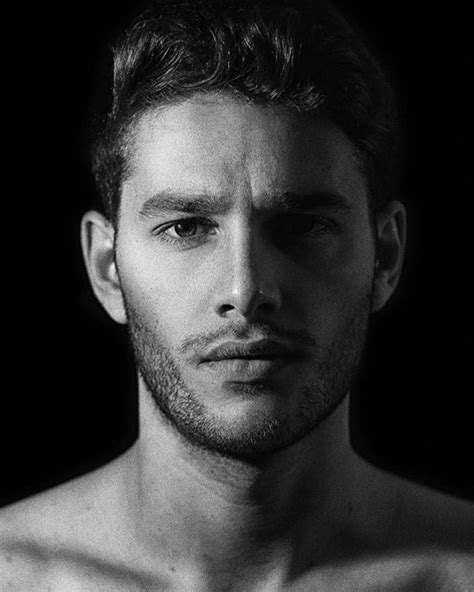 Lucas ON MODELS MANAGEMENT