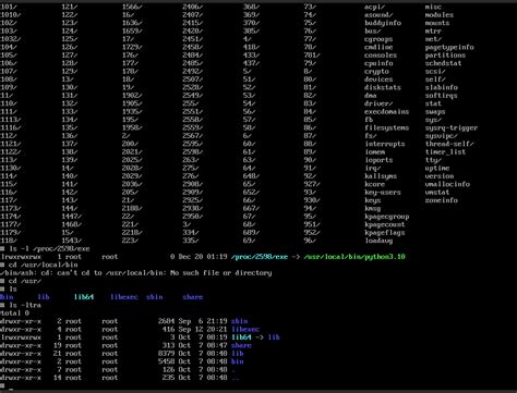 [9 4] web application not binding to 8123 on new installs · issue
