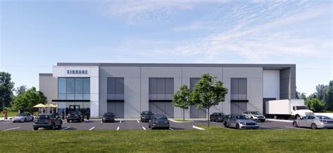 1000 Calle Sombra San Clemente Ca 92673 Industrial For Sale Loopnet