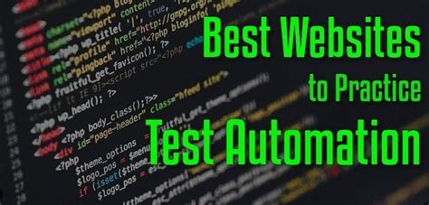 kushal parikh on linkedin qa testing automationtesting tester