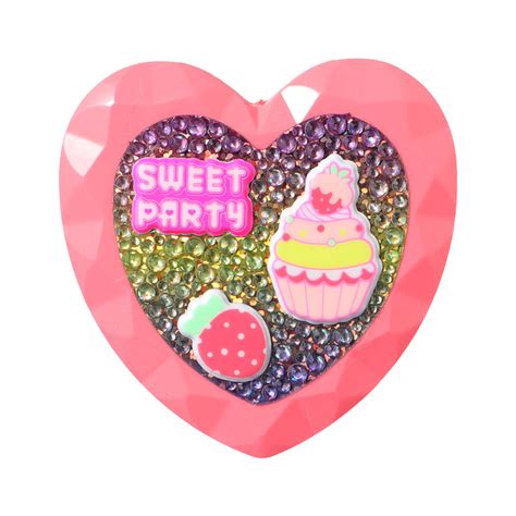 საბავშვო მაკიაჟის ნაკრები Miniso Ge