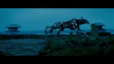 Transformerspic Ravage Decepticons Yang Sangat Gesit Dan Jago Infiltrasi Transformerspic Ravage Decepticons Yang Sangat Gesit Dan Jago Infiltrasi