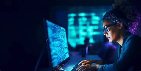 Revolutionizing Sales And Marketing For Retail With Generative Ai Hcltech