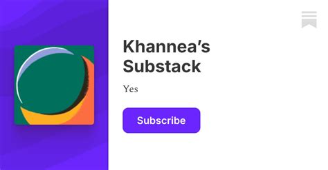 Quantum Collapse Mind And The Terrifying Question Ai Forces Us To Ask