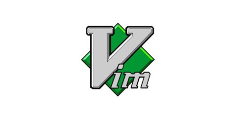 Top 15 Vim Shortcuts To Remember Rdevto