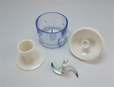 Мини измельчитель, миксер в сборе для ручного блендера Moulinex Optipro ...