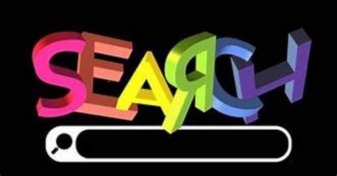 The Benefits Of Using Bunkr Search For Safe Storage Options