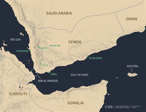 ΜΕΤΑ ΤΟ ΙΡΑΚ ΚΑΙ ΤΗΝ ΒΟΡΕΙΑ ΣΥΡΙΑ ΤΟ ΙΡΑΝ ΕΠΙΤΕΘΗΚΕ ΣΤΟ ΠΑΚΙΣΤΑΝ ΜΠΑΛΟΧΙΣΤΑΝ ΠΛΗΘΑΙΝΟΥΝ ΤΑ ΚΑΥΤΑ