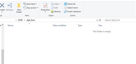 Esri Indexed 3d Scene Layer I3s Point Cloud Help Community