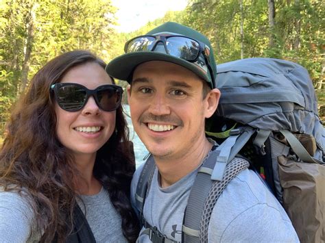Berg Lake Trail Reopens Everything You Need To Know For 2026 — Peak