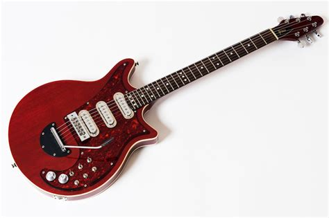 Greco BM900〜feat.稲葉政裕｜連載コラム｜魅惑のジャパン・ビンテージ【デジマート・マガジン】