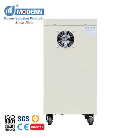 1 KVA Single Phase 50Hz 60Hz Frequency Converter Manufacturers Suppliers China Price