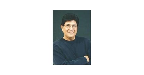 Porfirio Canales Obituary 1955 2014 Legacy Remembers